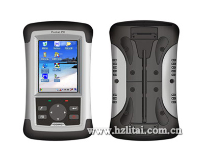 3.5英寸PDA-PDA GPS CDMA-