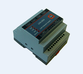 LDS-3000 泄露定位控制器-漏水检测 机房监控 漏水监控-