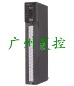 工控产品-三菱FX2N可编程控制器 A0J2-E28DR-A0J2-E28DR