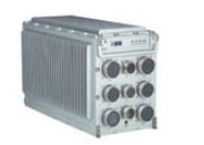 ATR机箱-ATR机箱 ATR计算机 军工级ATR机器-