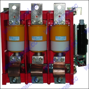 ZK3-400//1.14-12.5-ZK3-400/