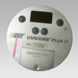 EIT UVICURE PLUS-EIT UVICUR