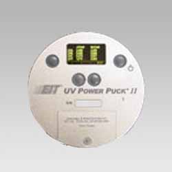 EIT POWER PUCK-EIT POWER