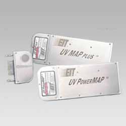 EIT POWER MAP-EIT POWER