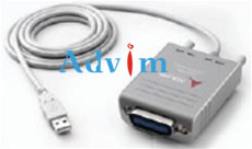 工控产品-凌华量测产品GPIB卡USB-3488A-USB-3488A