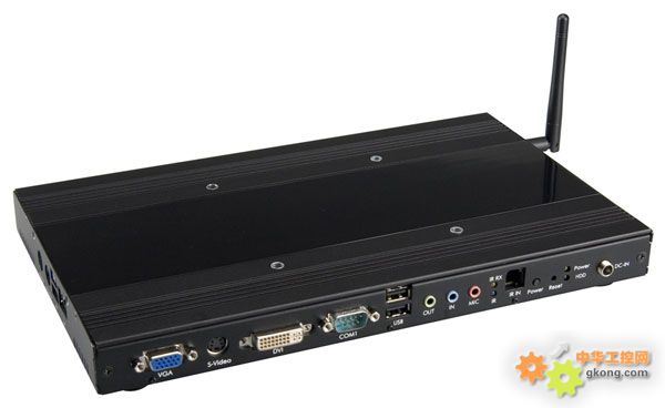 工控产品-威盛数字平台vmpc vm7700-vmpc vm7700