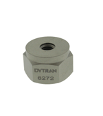 工控产品-Dytran-6272-6272