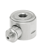 工控产品-Dytran-1053V3-1053V3