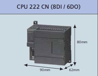 工控产品-西门子编程电缆 6ES7972-0CB20-0XA0-6ES7972-0CB20-0XA0