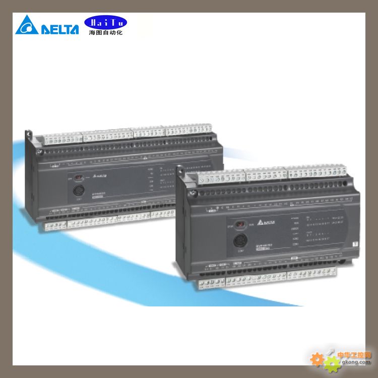 台达DVP32ES200R-DVP32ES200 台达