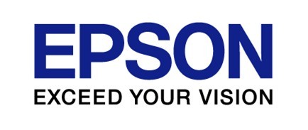 EPSON爱普生机械手-爱普生机械手 EPSON机械手 机械人手臂-
