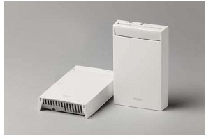维萨拉HMW82，HMW83，HMW80,温湿度变送器-温湿度变送器