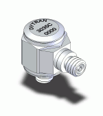 Dytran-3035C-3035C 加速度传感器 高温型-