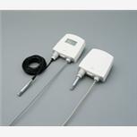 维萨拉温湿度变送器HMT120 HMT130-维萨拉 HMT120 HMT