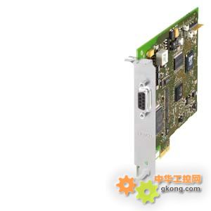 工控产品-西门子CP5611网卡-6GK1 561-1AA01