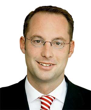 Turck公司完成了Wireless无线通信技术产品的配套 - 工控新闻 自动化新闻 中华工控网