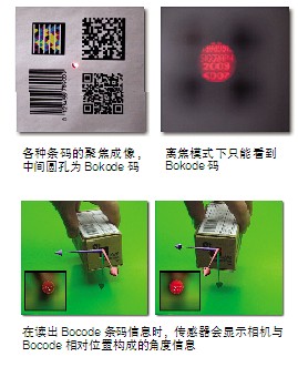 RFID Journal Live！2010大会召开 - 工控新闻 自动化新闻 中华工控网