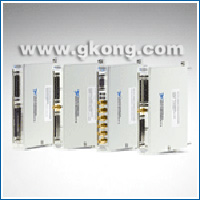 NI近日为NI FlexRIO家族推出四款全新适配器模块 - 工控新闻 自动化新闻 中华工控网