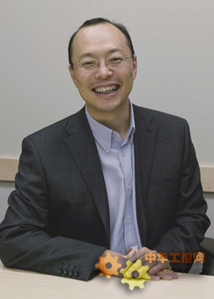 美国迈思肯公司荣膺“2010年中国自动识别行业评优活动”多项殊荣 - 工控新闻 自动化新闻 中华工控网