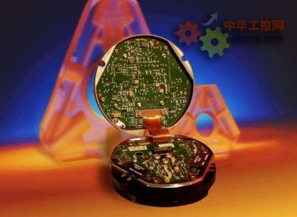 霍尼韦尔与波音公司为美国F/A-18战斗机提供航电系统 - 工控新闻 自动化新闻 中华工控网