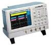 数字荧光示波器 Tektronix TDS5104B-数字荧光示波器 数字存储示波器