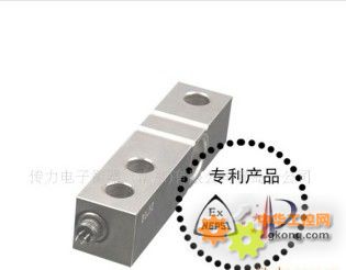 传感器SBSB-ESH-传感器 SBSB-ES 称重传感器-