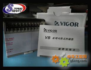 VH-32MT-Dl/VH-32MR丰炜PLCVH-32MR-PLCVH-32MR VH-32MR 丰炜PLC-