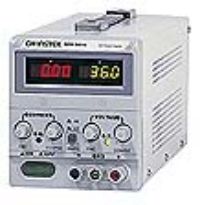 固纬可调交换式直流电源SPS-3610-直流电源 电源 SPS-3610-