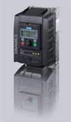 SINAMICS G120-西门子 变频器 PLC-