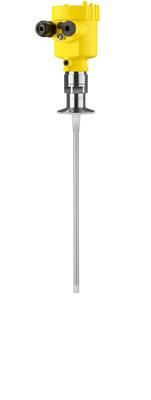 VEGAFLEX61/62/63/65/66/67导向微波式物位测量-VEGAFLEX61 VEGAFLEX62 VEGAFLEX63-