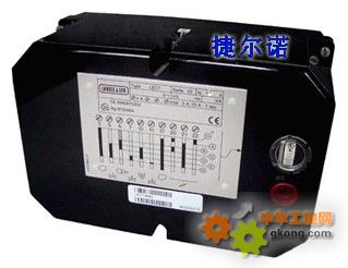 SIEMENS西门子控制器LEC1/8853、LEC1/8851-LEC1/8892 LEC1/8853 LEC1/8866-