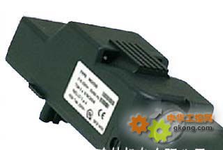 RIELLO利雅路控制器RBO522、MG557/5、MG569-RBO522 MG557/5 MG569-