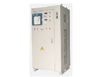 油田专用中压变频器1250V、1700V、2300V-中压变频 油田潜油 输油电泵-