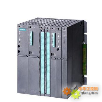 S7-400编程控制器-S7-400PLC 西门子S7-400 西门子PLC-