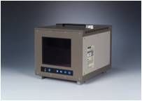 MIC-3002 6槽3U CompactPCI 机箱-PC PCI机箱 研华-