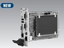 MIC-3321 3U CompactPCI 控制器-PC PCI控制器 研华-