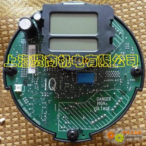 Rotork主板，罗托克ROTORK主板-ROTORK主板 罗托克主板 罗托克ROTORK-