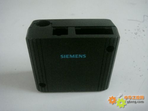 SIEMENS MC55i-SIEMENS GSM MODEM 工控MODEM-