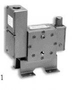 102W1-K603-P1-C1A-103W1系列 差压开关 美国SOR开关-
