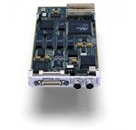 BitFlow图像采集卡-图像采集卡 盈美智 BitFlow-