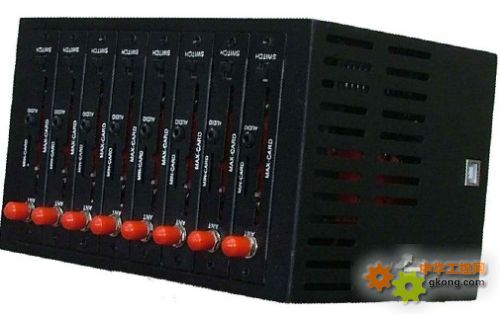 wavecom cdma modem-GSM MODEM CDMA MODEM wireless-