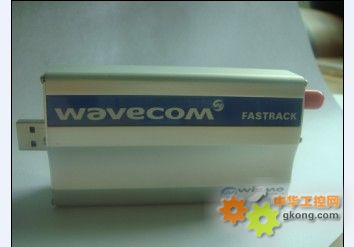 单口modem无限通讯设备-GSM MODEM modem池 siemens-