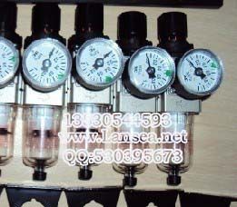 SMC限流阀AS1001F-04,MXQ12-10,AW20-01BG-MXQ12-10 AW20-01BG SMC限流阀AS10-