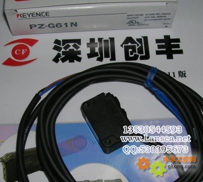 PZ-G61N,PZ-G62N,PZ-G61P,PZ-G62P-PZ-G61N PZ-G62N PZ-G62P-