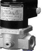 VE4040A1003T美国霍尼韦尔Honeywell现货-美国霍尼韦尔 Honeywell