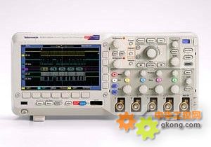 DPO2012数字示波器|泰克Tektronix DPO2012数字示波器-DPO2012数字示 泰克Tektroni DPO2012-