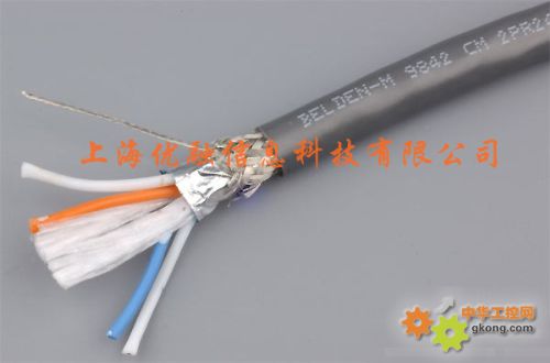 Belden 9842-belden 9842 Belden9842-
