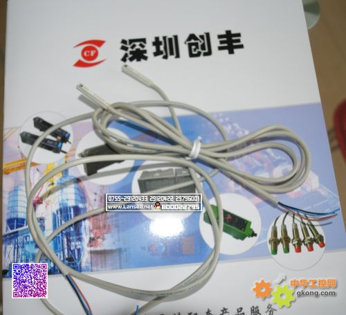 SMC D-M9N,D-M9NL,D-M9B,D-A93-D-M9N D-M9 D-A93 SMC-