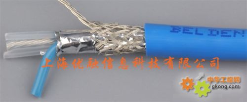 Belden 9463-Belden 9463 belden9463-