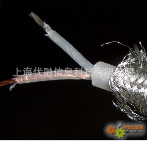 Belden 9207-Belden 9207 belden9207-